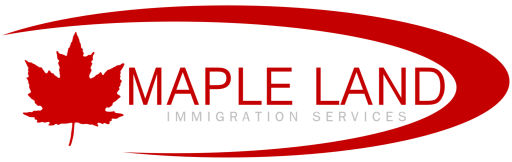 Home - Maple Land Immigration Services